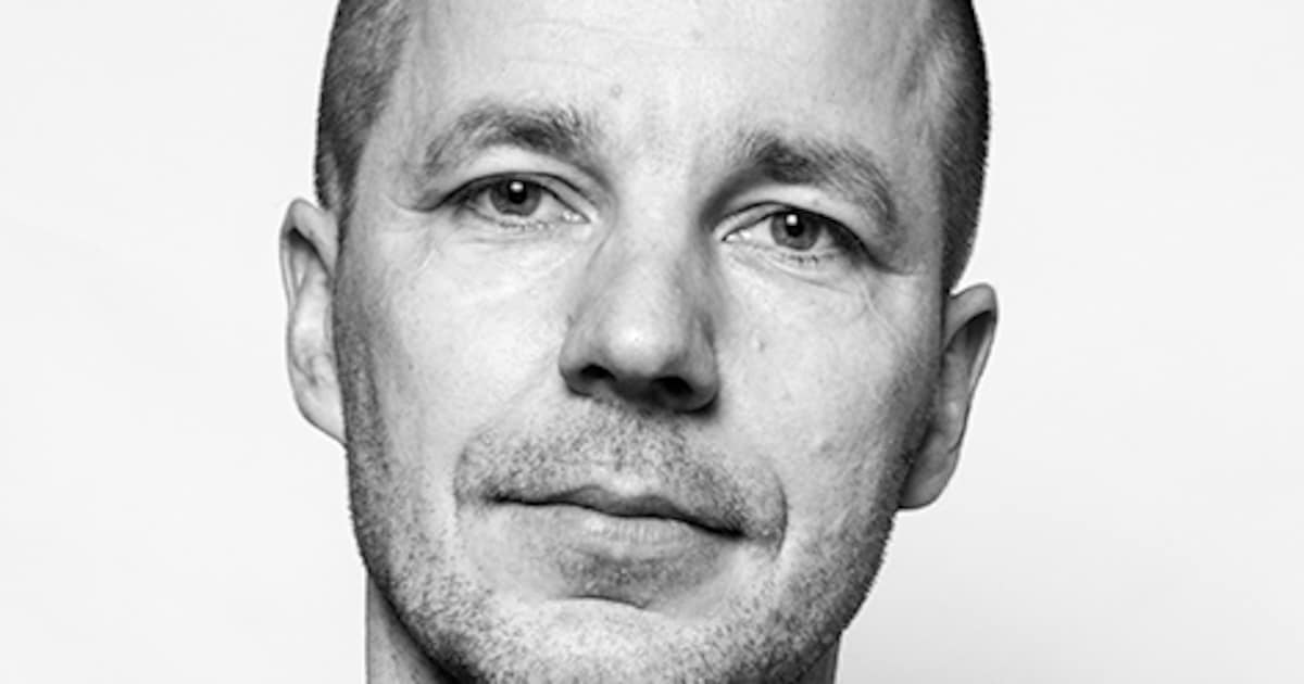 Roelf Jan Duin | Het Parool